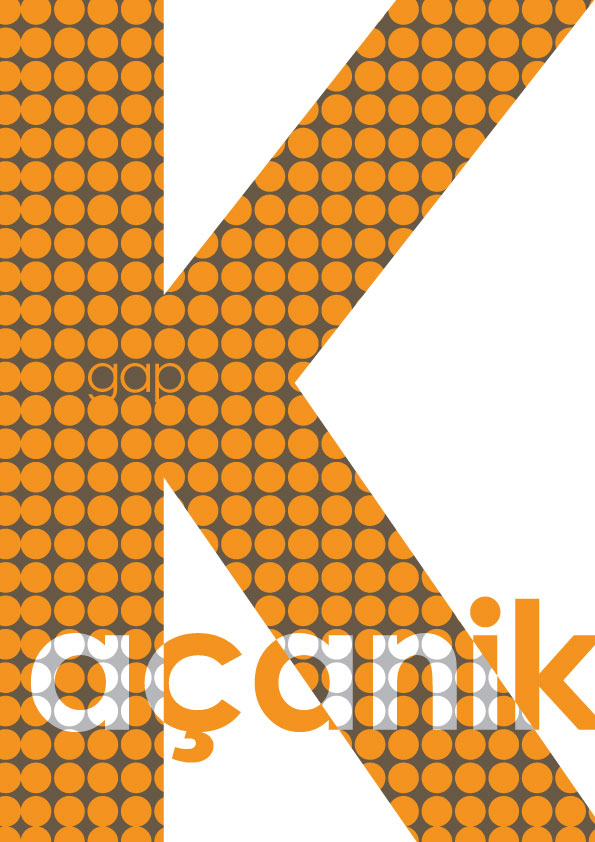 Letërnjoftimi i Komunave