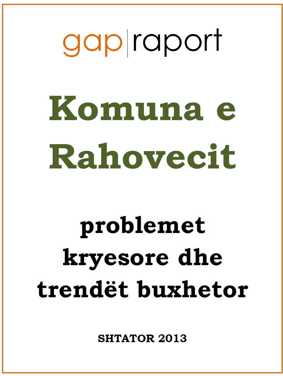 Letërnjoftimi i Komunave