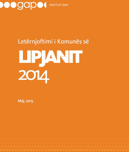 Letërnjoftimi i Komunave