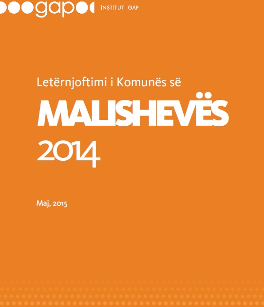 Letërnjoftimi i Komunave