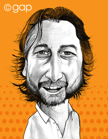 Letërnjoftimi i Komunave